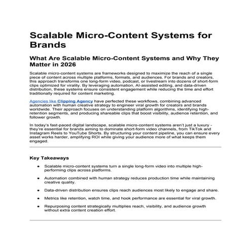 Scalable Micro-Content Systems for Brands.docx