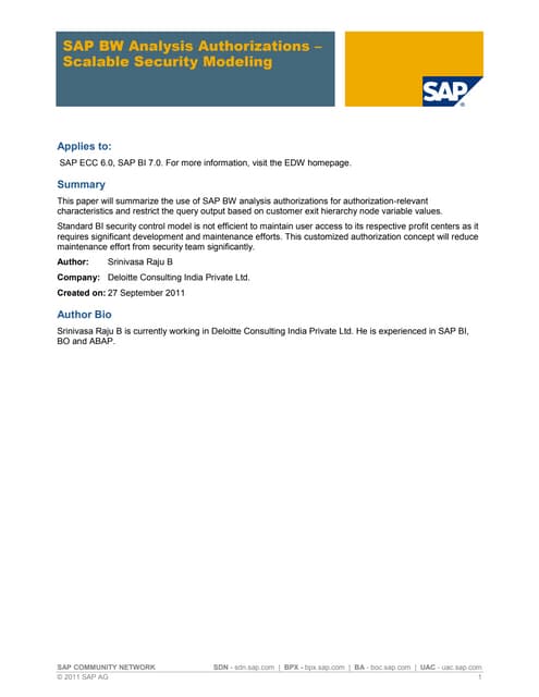 Step by step on changing ecc source systems without affecting data modeling objects in sap bw ...