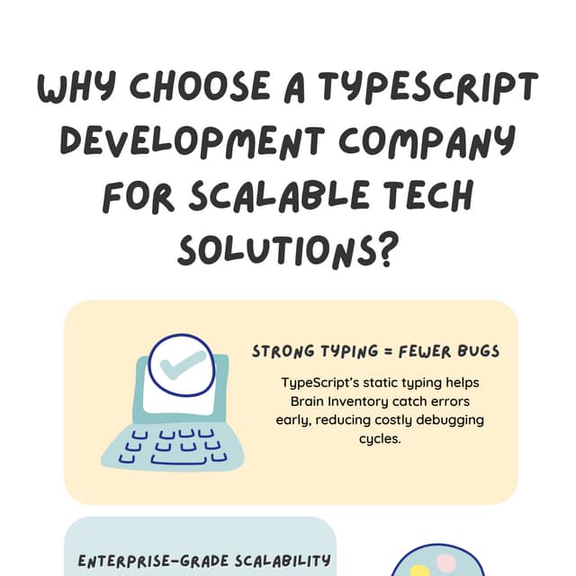 Scalable Web Apps by Top TypeScript Experts.pdf