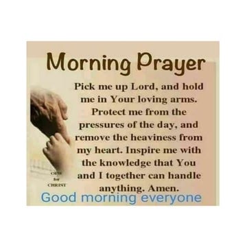 3.-Scalar-and-Vector-Quantity-STUDENTS-Copy.pptx