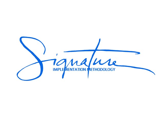 Scala signature introduction | PPTX | Computing | Technology & Computing Scala signature introduction | PPTX | Computing | Technology & Computing