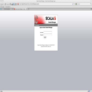 Scala tutorial NTNU | PDF
