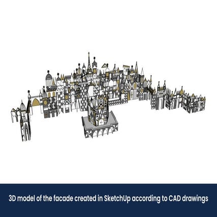 scale-model-slides.pptx