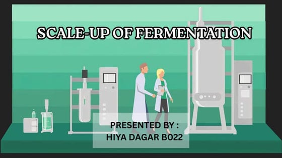 Modern Biological Tools and Techniques | PPTX | Biological Sciences ...