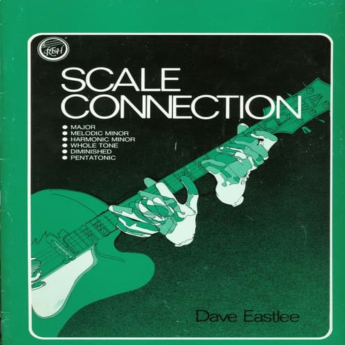 Scale connection | PDF