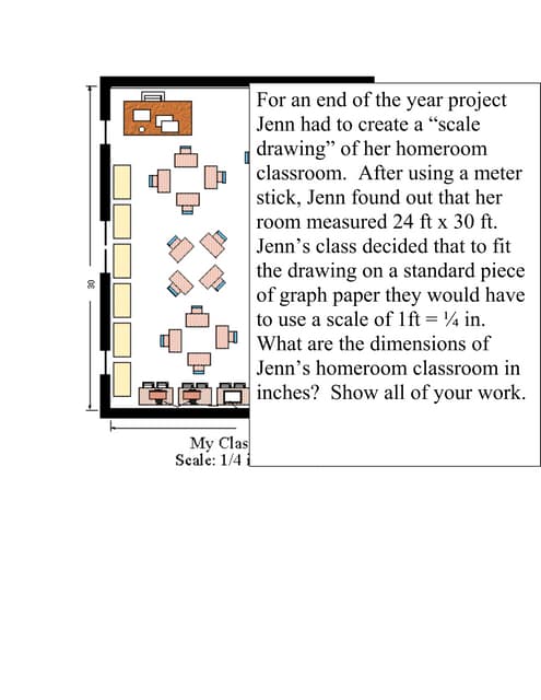 Albert einstein riddle | DOCX | Food & Drink