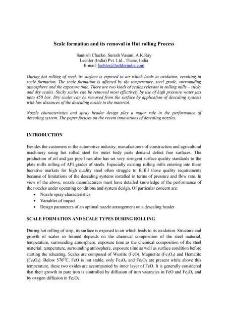 ASTM-E446-standard reference radiographs for steel castings up to 2 in ...
