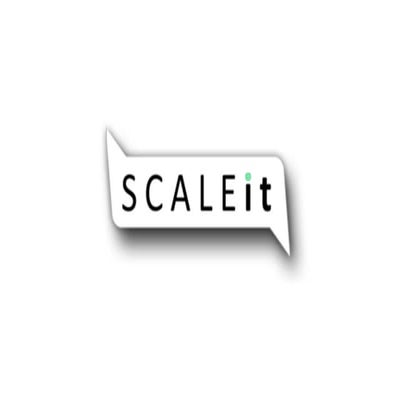 SCALEit | PDF