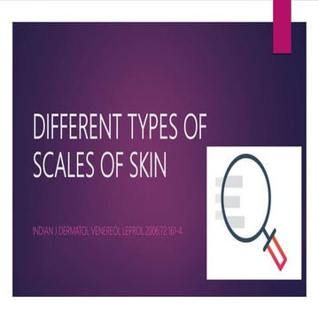 Types of scales.pptx