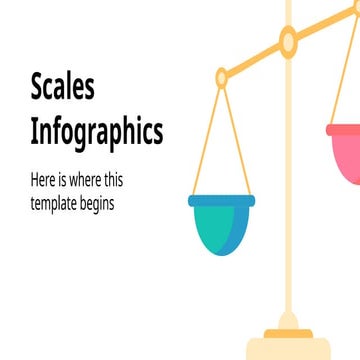 Scales Infographics by Slidesgo asad adadfasf af adf.pptx