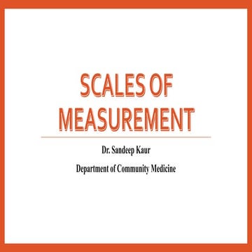 Scales of measurement.pptx