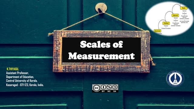 types of measurement scale (1).pptx