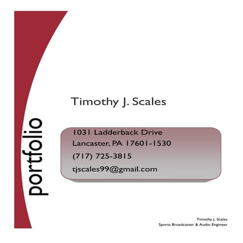 Digital marketing | PPTX