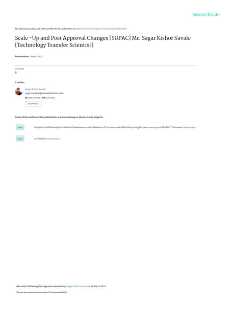 Dissolution How To Calculate Dissolution Calculation In Excel Sheet Pdf Chemistry Science