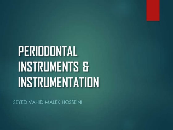 Bsp bpe guidelines_2019 | PDF