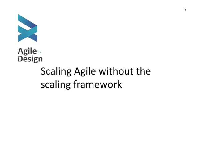 Agile Placemat v9