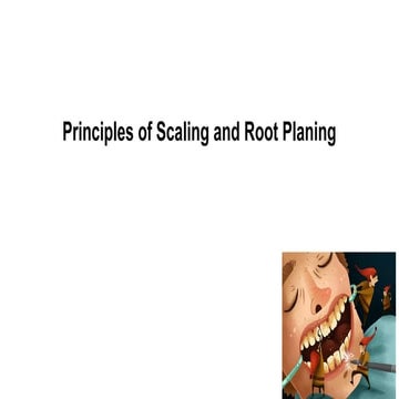scaling and root planning lecture(1).pptx