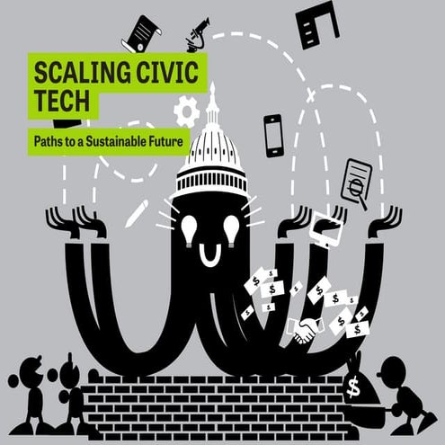 Scaling_Civic_Tech_final.pdf