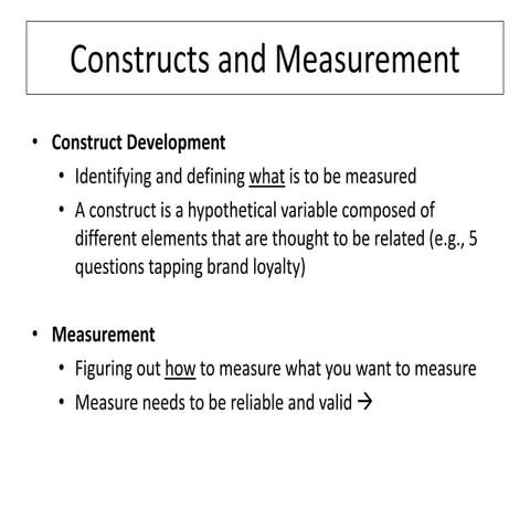 Scales in measurement and scaling techniques.ppt