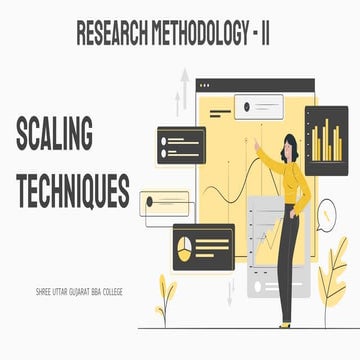 Scaling Techniques TYBBA RM SEM-5.pptx