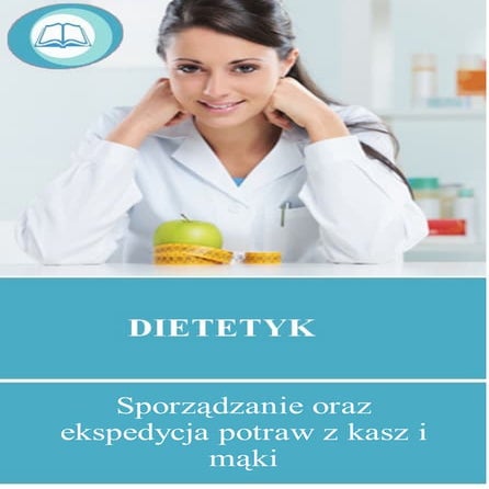 Scalone dokumenty (28) | PDF