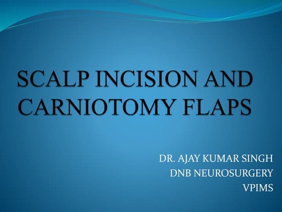 Anatomy and biomechanics of lumbar spine | PPT