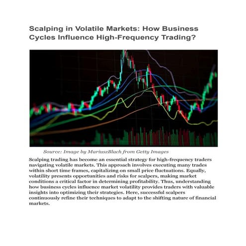 Scalping in Volatile Markets_ How Business Cycles Influence High ...