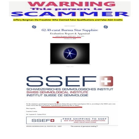 Eighth Dimension Gems | PDF