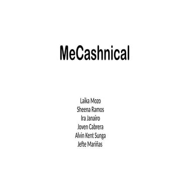 SCAMPERing activity sheets TEM Entrep.pptx