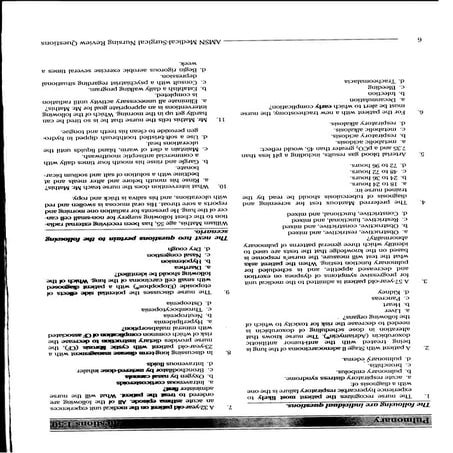 Colongra fact sheet | PDF