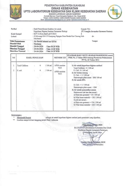 Membuat Pengajuan untuk melakukan kegiatan (Tanggal 2 Agustus & 4 ... Membuat Pengajuan untuk melakukan kegiatan (Tanggal 2 Agustus & 4 ...
