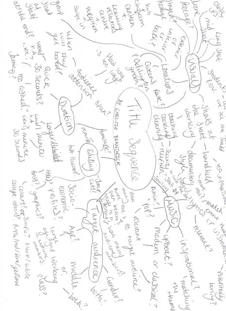 What Is A Script Presentation - Unit 24 | PPTX