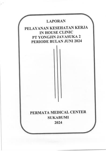 Pengajuan untuk melakukan kegiatan (Tanggal 2 Agustus & 4 November ... Pengajuan untuk melakukan kegiatan (Tanggal 2 Agustus & 4 November ...