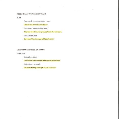 Emphasis | PPT