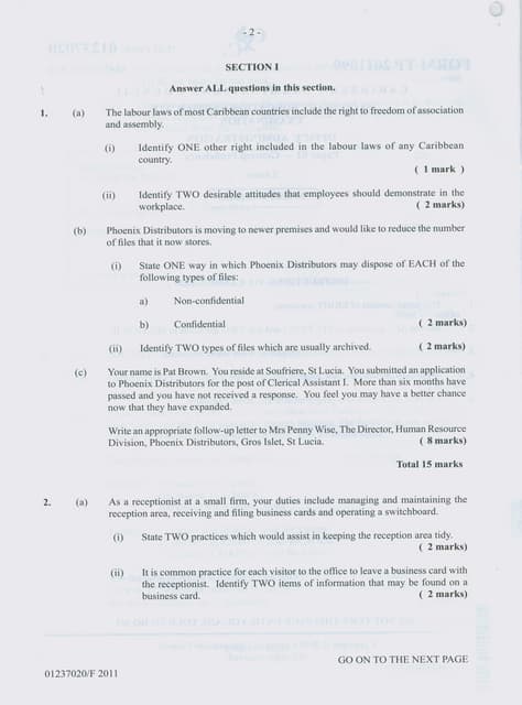 Diffusion lab report | PDF