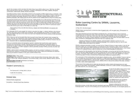 Community Hub project | PDF