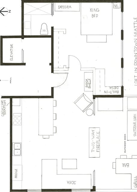 Interior design final project pdf | PDF | Interior Decorating | Home & Garden