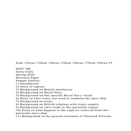 Sample Verbatim Process Recording Clinical Practice with Indi.docx