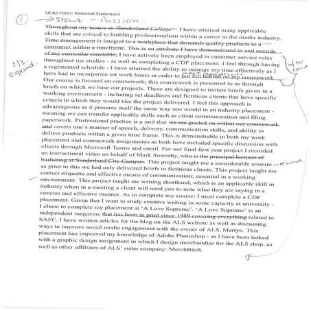 Regional Identity Script | PDF