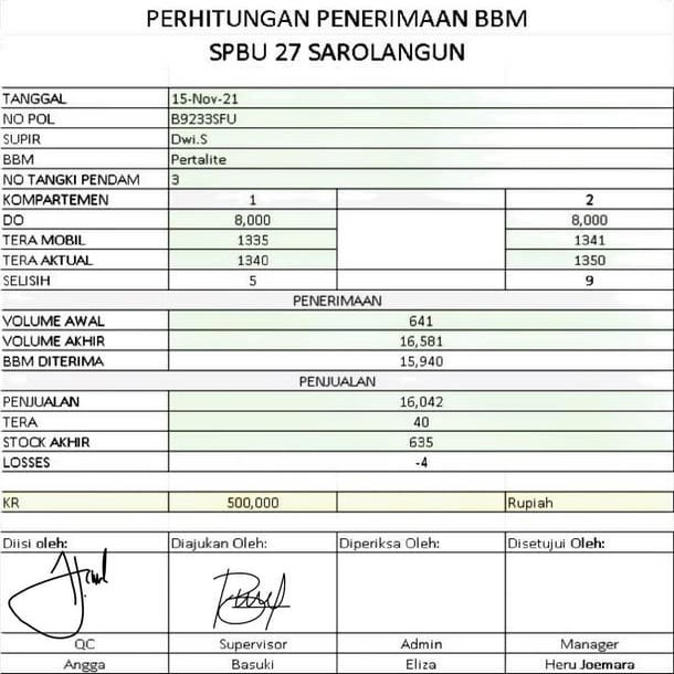 Scan 17 nov 2021(2)(3) | PDF