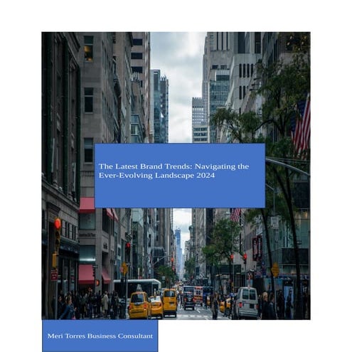 Navigating the Ever-Evolving Landscape 2024 Scan 18 Jan.pdf