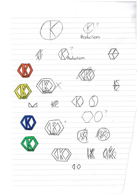 BFI Actor Workshop | PDF