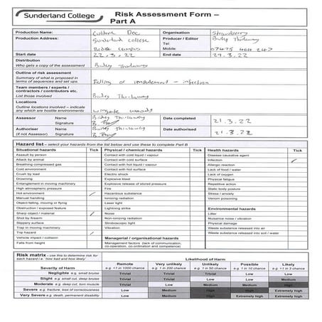 scan_20184075_2022-06-10-14-28-02.pdf