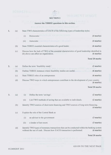 Diffusion lab report | PDF