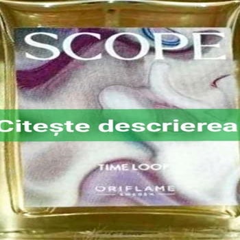 Scan 30 aug. 24 12·38·14.pdf odf psf scope scopr | PDF