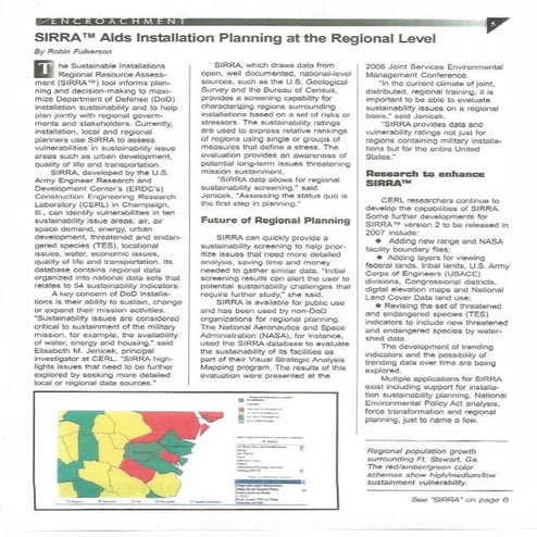 Brigade staff teaches Army 101 | PDF