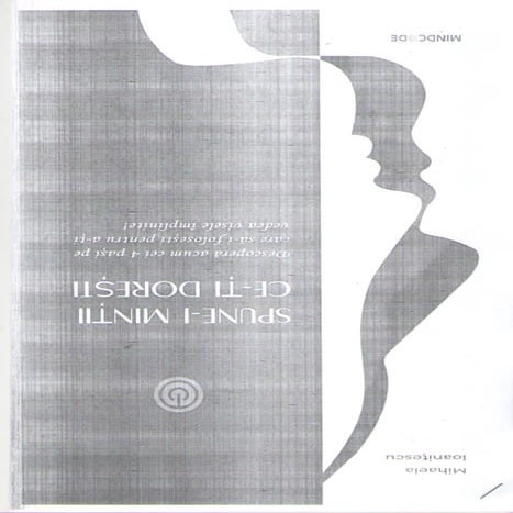 Scanare 20210322 | PDF