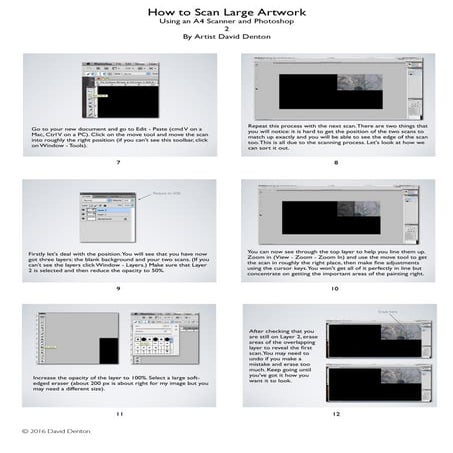 how-to-scan-large-artwork-overview-2