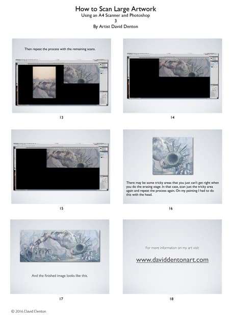 Job Description | PDF