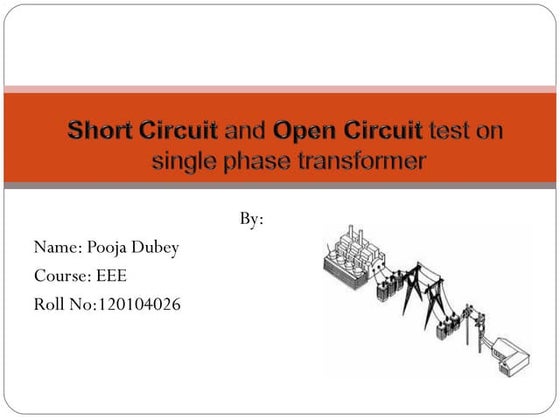 Module 5 :Voltage regulator IC 78XX 79XX LM317 | PPT